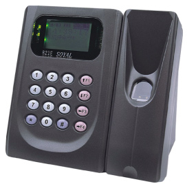 Telephone system, Computer networks, Access control, CCTV, Call centre